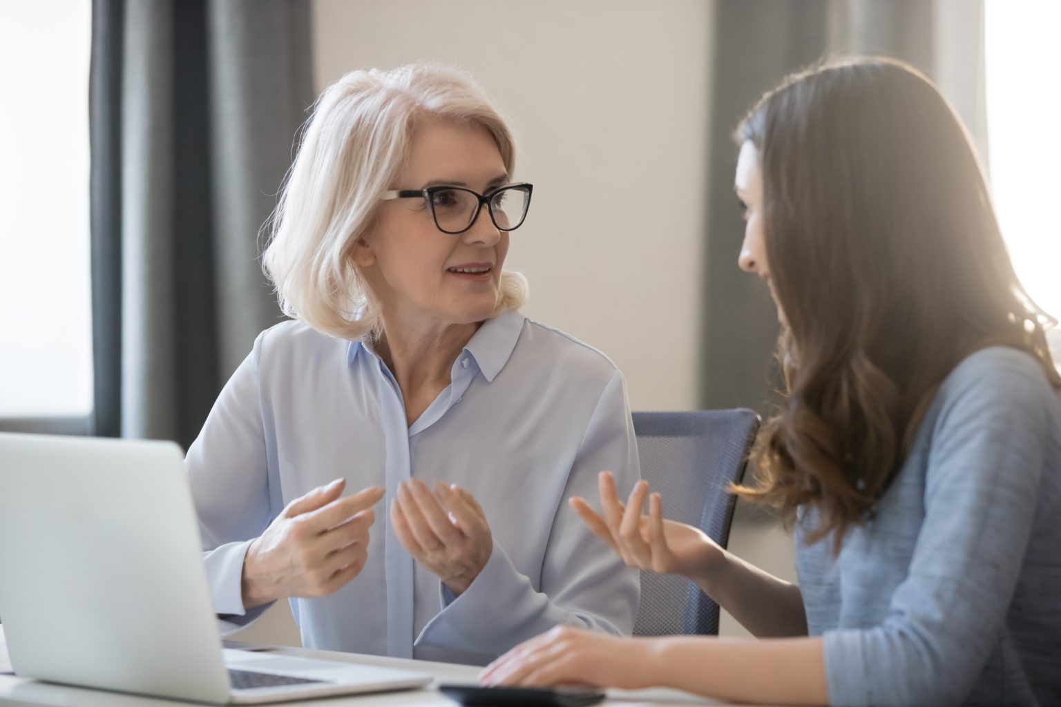 Decluttering Services | Organizing & Junk Removal For Seniors