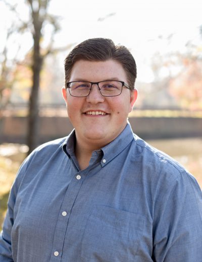 Meet The Team | Moves for Seniors