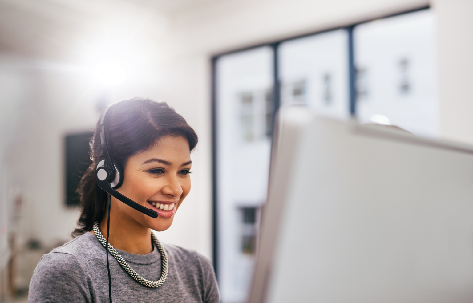 Senior Moving, Relocation & Downsizing Services: Moves for Seniors